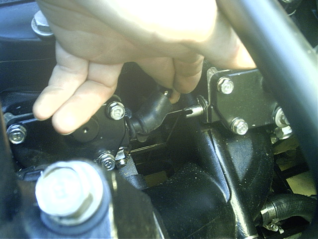 Couplers | Wave Eater Products